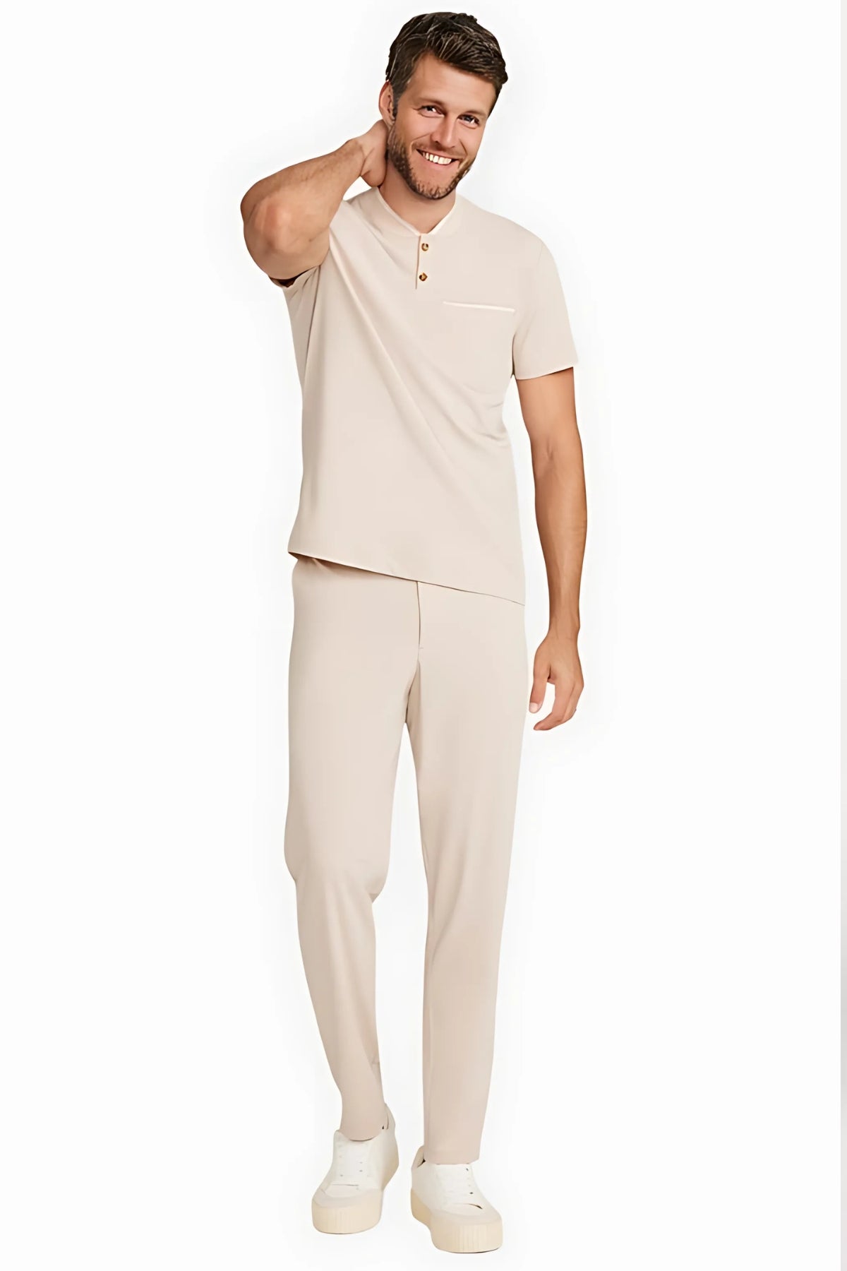 Echelon Therapist Luxe Kit | Clozzi